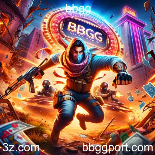 bbgg -🍀 Join the Thriving Community at bbgg Game Hub Today - bbgg .com